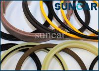 China 14589135 Dipper Arm Sealing Kit VOE14589135 Repair Kit Hydraulic Cylinder Fits SUNCARVO.L.VO EC240B EC250D for sale