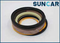 China VOE14589136 VOE 14589136 14589136 EC290B EC480D SUNCARVO.L.VO Boom/ Bucket Replacement Cylinder Seal Kit for sale