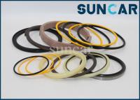 China VOE14589136 VOE 14589136 14589136 EC290B EC480D SUNCARVO.L.VO Boom/ Bucket Replacement Cylinder Seal Kit for sale