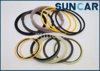 China VOE14589136 VOE 14589136 14589136 EC290B EC480D SUNCARVO.L.VO Boom/ Bucket Replacement Cylinder Seal Kit for sale