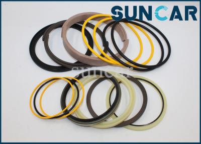 China VOE14589136 VOE 14589136 14589136 EC290B EC480D SUNCARVO.L.VO Boom/ Bucket Replacement Cylinder Seal Kit for sale