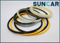 China VOE14589136 VOE 14589136 14589136 EC290B EC480D SUNCARVO.L.VO Boom/ Bucket Replacement Cylinder Seal Kit for sale