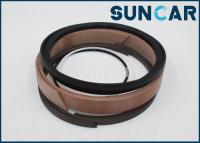 China SUNCARVO.L.VO Seal Kit VOE14589138 Dipper Arm Cylinder Service Kit For EC290B EC380DHR Model Excavator for sale