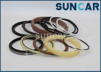 China SUNCARVO.L.VO Seal Kit VOE14589138 Dipper Arm Cylinder Service Kit For EC290B EC380DHR Model Excavator for sale
