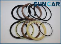 China SUNCARVO.L.VO Seal Kit VOE14589138 Dipper Arm Cylinder Service Kit For EC290B EC380DHR Model Excavator for sale