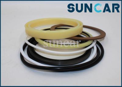 China SUNCARVO.L.VO Seal Kit VOE14589138 Dipper Arm Cylinder Service Kit For EC290B EC380DHR Model Excavator for sale