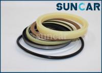 China 14589139 Oil Seal Kit VOE14589139 Boom Cylinder Sealing Kit Fits EC360B EC380D Excavator SUNCARVO.L.VO for sale