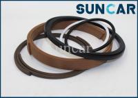 China 14589139 Oil Seal Kit VOE14589139 Boom Cylinder Sealing Kit Fits EC360B EC380D Excavator SUNCARVO.L.VO for sale