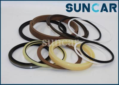 China 14589139 Oil Seal Kit VOE14589139 Boom Cylinder Sealing Kit Fits EC360B EC380D Excavator SUNCARVO.L.VO for sale