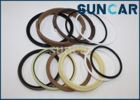 China 14589139 Oil Seal Kit VOE14589139 Boom Cylinder Sealing Kit Fits EC360B EC380D Excavator SUNCARVO.L.VO for sale