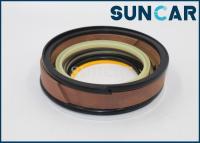 China EC360B EC360CHR EC340D SUNCARVO.L.VO VOE14589140 Dipper Arm Hydraulic Cylinder Repair Seal Kit VOE 14589140 for sale
