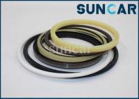 China EC360B EC360CHR EC340D SUNCARVO.L.VO VOE14589140 Dipper Arm Hydraulic Cylinder Repair Seal Kit VOE 14589140 for sale