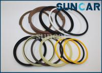 China EC360B EC360CHR EC340D SUNCARVO.L.VO VOE14589140 Dipper Arm Hydraulic Cylinder Repair Seal Kit VOE 14589140 for sale