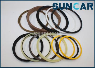 China EC360B EC360CHR EC340D SUNCARVO.L.VO VOE14589140 Dipper Arm Hydraulic Cylinder Repair Seal Kit VOE 14589140 for sale