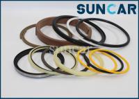 China EC360B EC360CHR EC340D SUNCARVO.L.VO VOE14589140 Dipper Arm Hydraulic Cylinder Repair Seal Kit VOE 14589140 for sale
