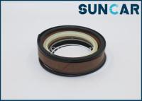 China VOE14589141 Bucket Cylinder Seal Kit Replacement SUNCARVO.L.VO EC360B EC380D Excavator Service Kit for sale