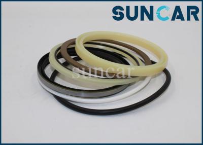 China VOE14589141 Bucket Cylinder Seal Kit Replacement SUNCARVO.L.VO EC360B EC380D Excavator Service Kit for sale