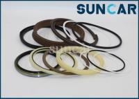 China VOE14589141 Bucket Cylinder Seal Kit Replacement SUNCARVO.L.VO EC360B EC380D Excavator Service Kit for sale