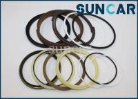 China VOE14589141 Bucket Cylinder Seal Kit Replacement SUNCARVO.L.VO EC360B EC380D Excavator Service Kit for sale