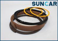 China VOE 14589142 Bucket Seal Repair Kit 14589142 Cylinder Kits For EC330B EC330C EC340D SUNCARVO.L.VO for sale