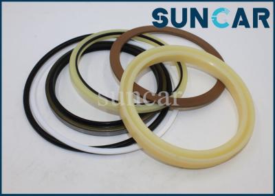 China VOE 14589142 Bucket Seal Repair Kit 14589142 Cylinder Kits For EC330B EC330C EC340D SUNCARVO.L.VO for sale