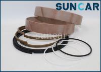 China Boom Seal Kit VOE14589143 VOE 14589143 14589143 EC460B EC480D SUNCARVO.L.VO Hydraulic Cylinder Service Parts for sale