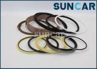 China Boom Seal Kit VOE14589143 VOE 14589143 14589143 EC460B EC480D SUNCARVO.L.VO Hydraulic Cylinder Service Parts for sale