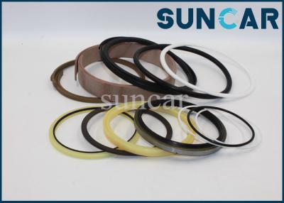 China Boom Seal Kit VOE14589143 VOE 14589143 14589143 EC460B EC480D SUNCARVO.L.VO Hydraulic Cylinder Service Parts for sale