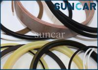 China Boom Seal Kit VOE14589143 VOE 14589143 14589143 EC460B EC480D SUNCARVO.L.VO Hydraulic Cylinder Service Parts for sale