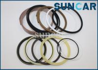 China Boom Seal Kit VOE14589143 VOE 14589143 14589143 EC460B EC480D SUNCARVO.L.VO Hydraulic Cylinder Service Parts for sale