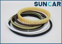 China Excavator Cylinder Seal Kit VOE14589144 14589144 Dipper Arm Sealing Kit Fits SUNCARVO.L.VO EC460C EC460CHR for sale
