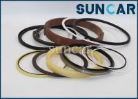 China Excavator Cylinder Seal Kit VOE14589144 14589144 Dipper Arm Sealing Kit Fits SUNCARVO.L.VO EC460C EC460CHR for sale