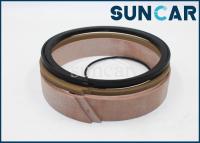 China 14589145 SUNCARVO.L.VO EC460CHR EC480D VOE14589145 Hydraulic Bucket Cylinder Seal Repair Kit for sale