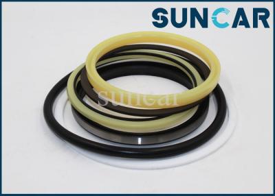 China 14589145 SUNCARVO.L.VO EC460CHR EC480D VOE14589145 Hydraulic Bucket Cylinder Seal Repair Kit for sale
