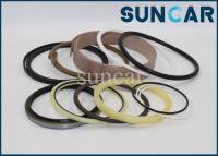 China 14589145 SUNCARVO.L.VO EC460CHR EC480D VOE14589145 Hydraulic Bucket Cylinder Seal Repair Kit for sale