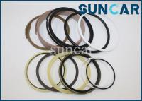 China 14589145 SUNCARVO.L.VO EC460CHR EC480D VOE14589145 Hydraulic Bucket Cylinder Seal Repair Kit for sale