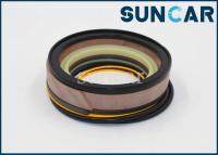 China VOE14589158 14589158 Boom Seal Kit ISO9001 SUNCARVO.L.VO EC290 EC290B Replacement Cylinder Service Kit for sale