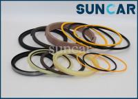 China VOE14589158 14589158 Boom Seal Kit ISO9001 SUNCARVO.L.VO EC290 EC290B Replacement Cylinder Service Kit for sale
