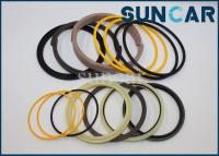 China VOE14589158 14589158 Boom Seal Kit ISO9001 SUNCARVO.L.VO EC290 EC290B Replacement Cylinder Service Kit for sale