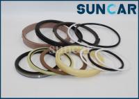 China VOE14589159 Repair Seal Kit Boom Cylinder For Excavator EC330B EC350D SUNCARVO.L.VO Heavy Equipment Parts for sale