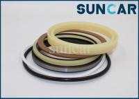 China VOE14589159 Repair Seal Kit Boom Cylinder For Excavator EC330B EC350D SUNCARVO.L.VO Heavy Equipment Parts for sale