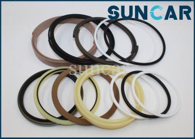 China VOE14589159 Repair Seal Kit Boom Cylinder For Excavator EC330B EC350D SUNCARVO.L.VO Heavy Equipment Parts for sale