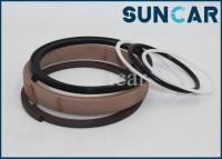 China VOE14589159 Repair Seal Kit Boom Cylinder For Excavator EC330B EC350D SUNCARVO.L.VO Heavy Equipment Parts for sale