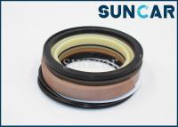 China EC290 SUNCARVO.L.VO Dipper Arm Seal Kit 14589836 VOE14589836 Excavator Hydraulic Cylinder Replacement Kits for sale