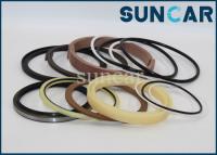 China EC290 SUNCARVO.L.VO Dipper Arm Seal Kit 14589836 VOE14589836 Excavator Hydraulic Cylinder Replacement Kits for sale