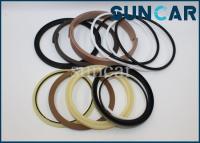 China EC290 SUNCARVO.L.VO Dipper Arm Seal Kit 14589836 VOE14589836 Excavator Hydraulic Cylinder Replacement Kits for sale
