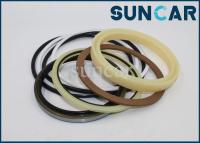 China EC290 SUNCARVO.L.VO Dipper Arm Seal Kit 14589836 VOE14589836 Excavator Hydraulic Cylinder Replacement Kits for sale