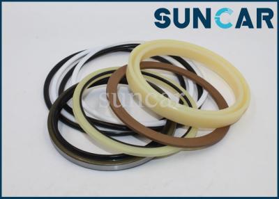 China EC290 SUNCARVO.L.VO Dipper Arm Seal Kit 14589836 VOE14589836 Excavator Hydraulic Cylinder Replacement Kits for sale