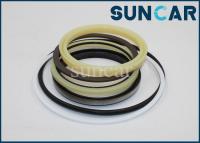 China Boom Sealing Kit VOE14610398 VOE 14610398 EC210C ECR235C SUNCARVO.L.VO Replacement Cylinder Seal Kit for sale