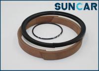 China Boom Sealing Kit VOE14610398 VOE 14610398 EC210C ECR235C SUNCARVO.L.VO Replacement Cylinder Seal Kit for sale